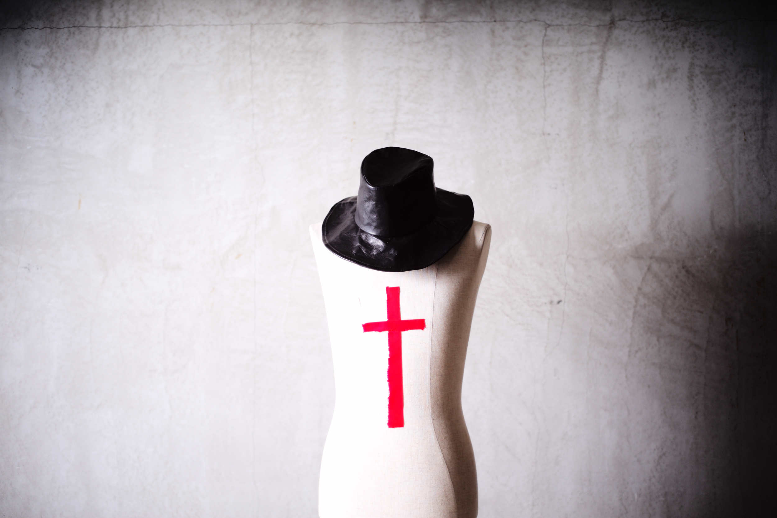 8 / 12 Native Daisy LOST RIVER / L801-3090 - / collection